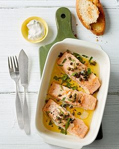 Fischgericht Rezepte | Chefkoch