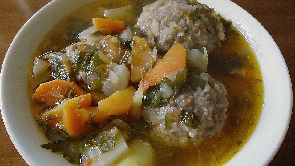 Tefteli von Roni84