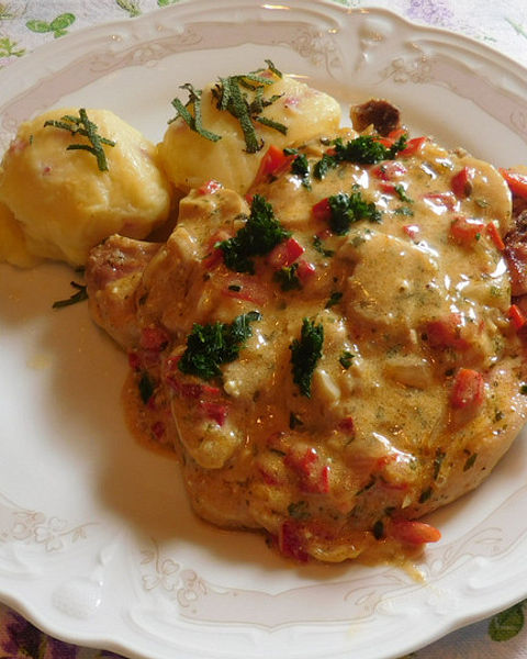 Kottelett Rezepte | Chefkoch