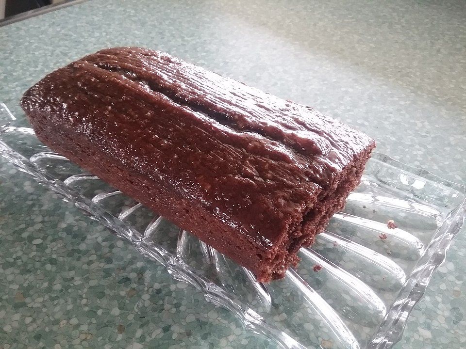 Kaffee - Kuchen von sternchen1108| Chefkoch