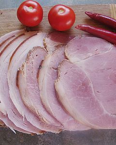 Kochschinken Rezepte | Chefkoch