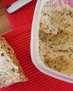 Liptauer Rezepte | Chefkoch