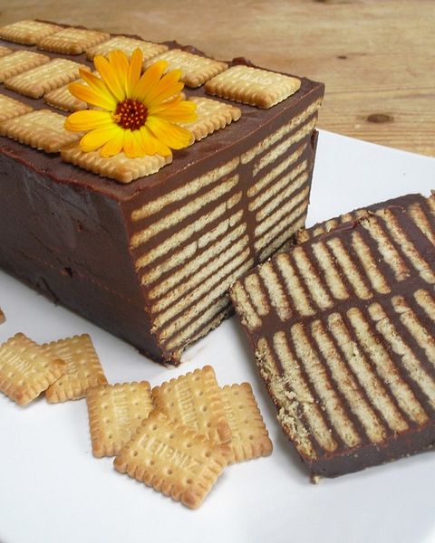 Chefkoch – 350.000 Rezepte fürs Kochen & Backen