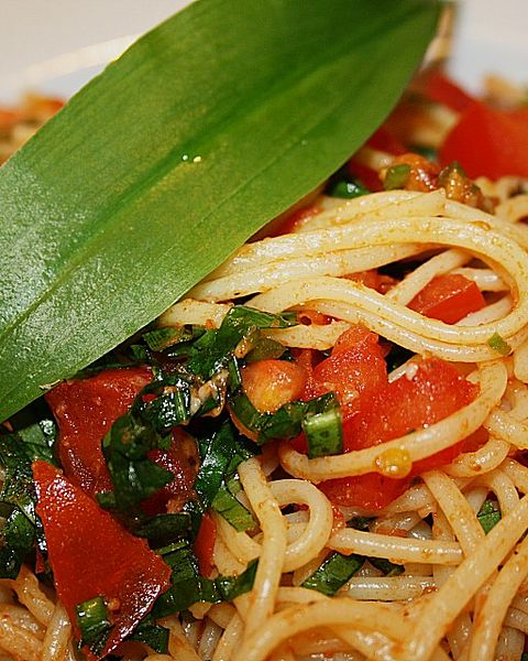 Tagesgerichte Rezepte | Chefkoch