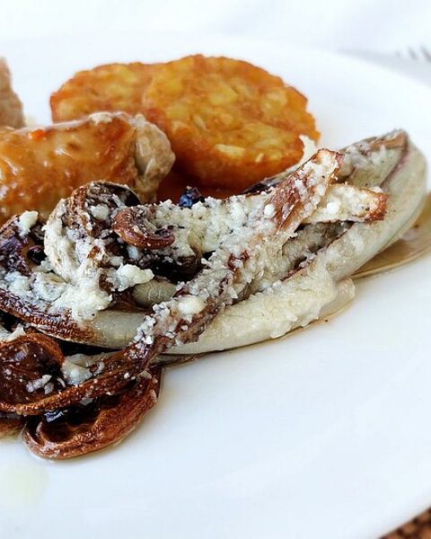 Trevisano Rezepte | Chefkoch