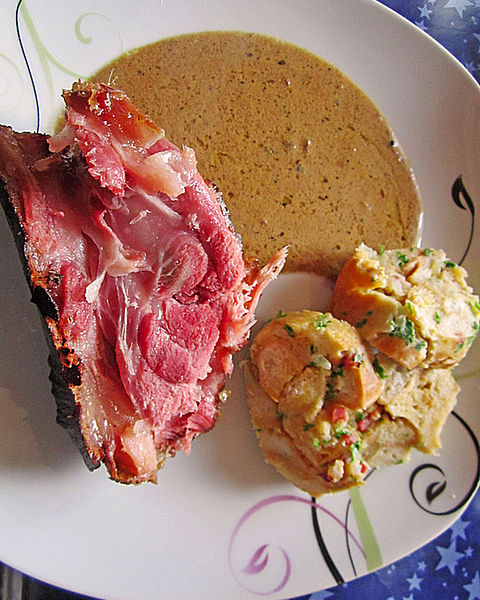 Haxe Rezepte | Chefkoch