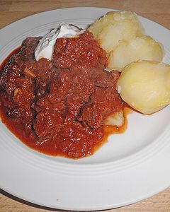 Stifado Rezepte | Chefkoch