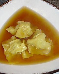Kalbsbrät Rezepte | Chefkoch