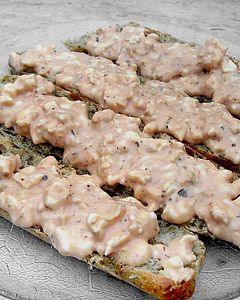 Obatzda Rezepte | Chefkoch