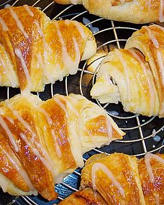 Plunder Rezepte | Chefkoch