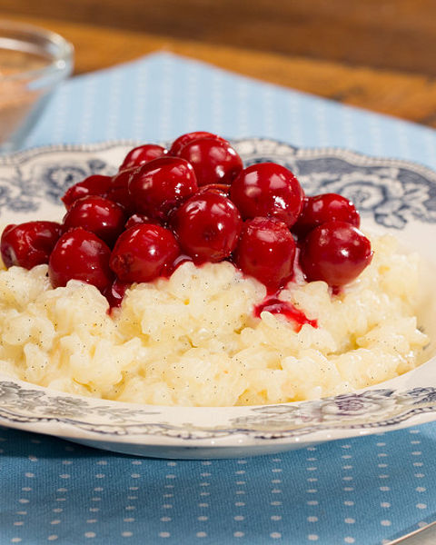 Reismehl Rezepte | Chefkoch