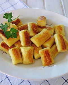 Polsen Rezepte | Chefkoch