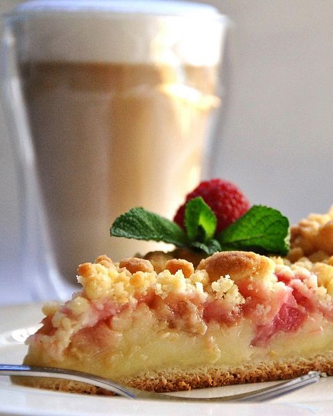 Obst Rezepte | Chefkoch
