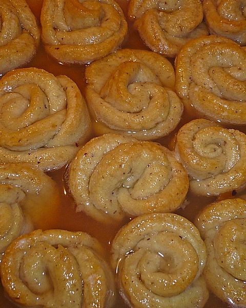 Tatli Rezepte | Chefkoch