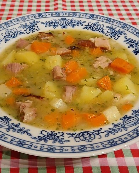 Markknochen Rezepte | Chefkoch