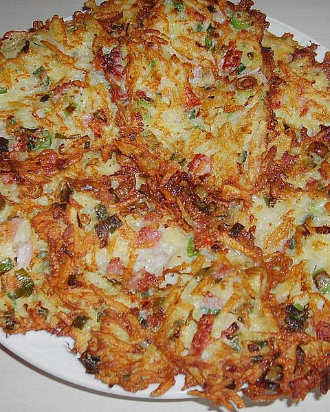 Kochschinken Rezepte | Chefkoch