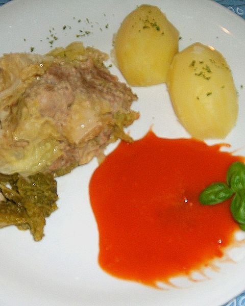 Winteressen Rezepte | Chefkoch
