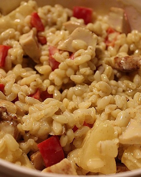 Ebly Rezepte | Chefkoch