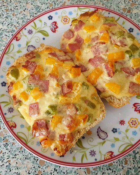 Lecker Rezepte | Chefkoch