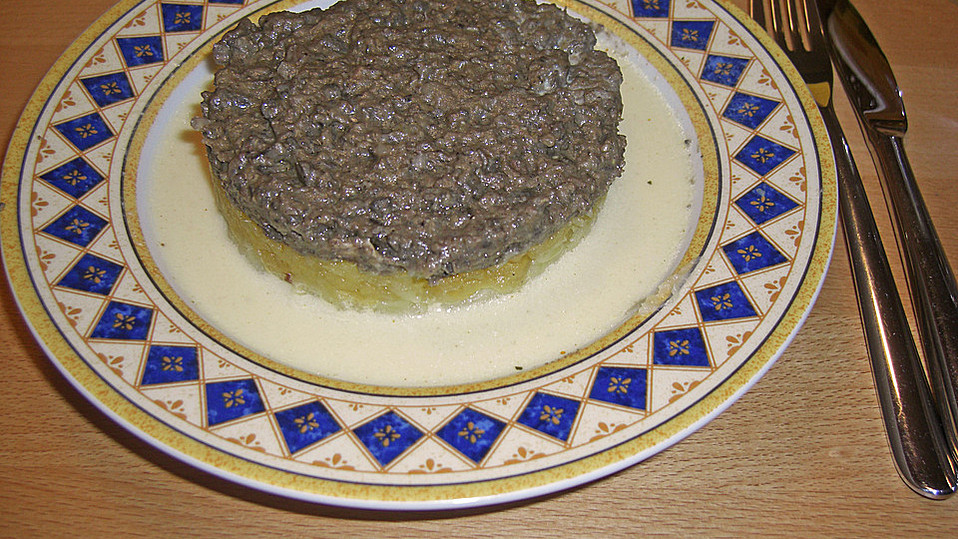 Haggis