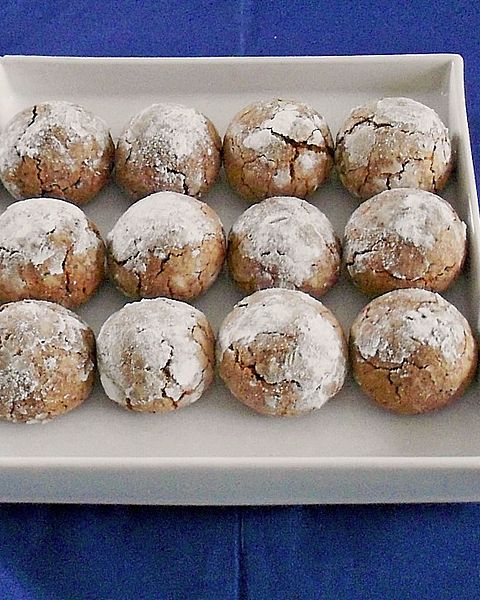 Brotlaib Rezepte | Chefkoch