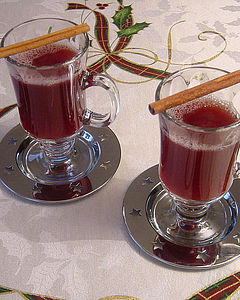 Punsch Rezepte | Chefkoch