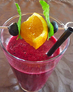 Smoothie Rezepte | Chefkoch