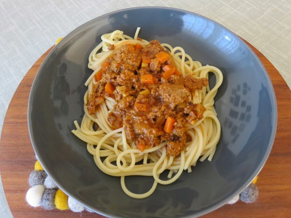 Rindersugo von Flar| Chefkoch