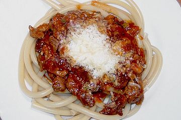 Rindersugo von Flar| Chefkoch