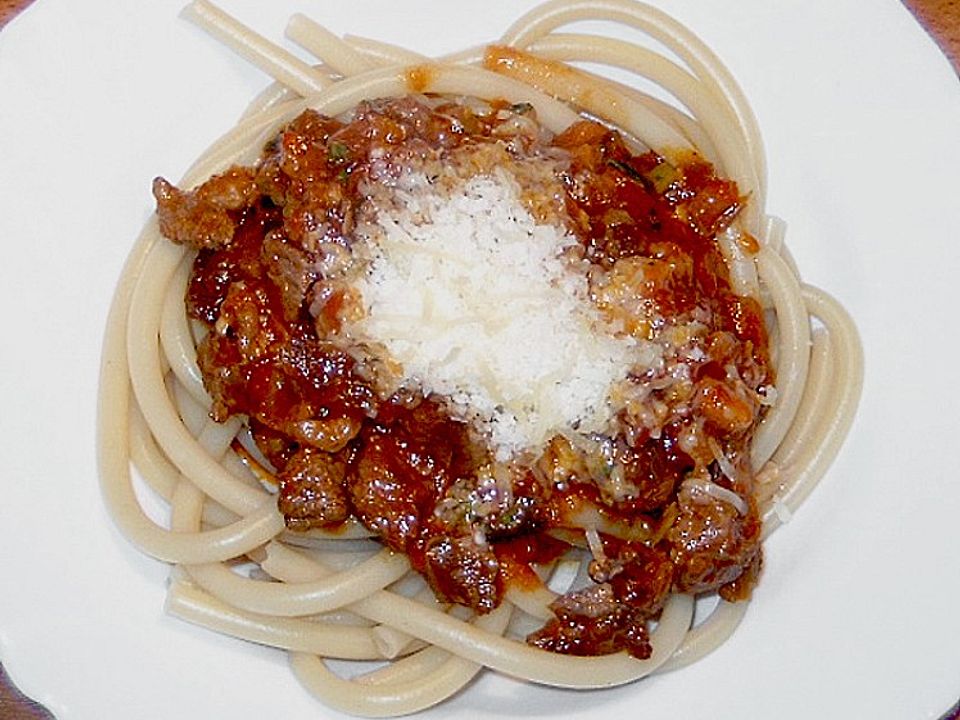 Rindersugo von Flar| Chefkoch