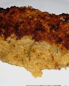 Debbekoche Rezepte | Chefkoch