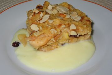 Scheiterhaufen von mojekids| Chefkoch