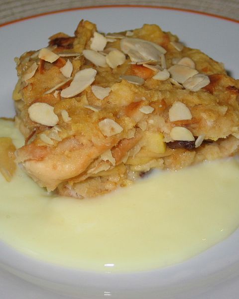 Scheiterhaufen Rezepte | Chefkoch