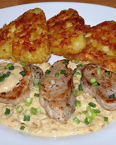 Schweinefleisch Rezepte | Chefkoch