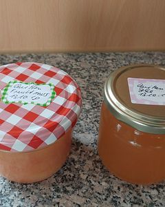 Quittenmarmelade Rezepte | Chefkoch