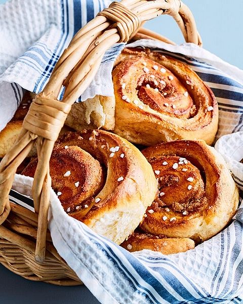 Hefe Rezepte | Chefkoch