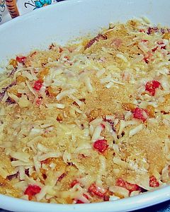 Seehecht Rezepte | Chefkoch
