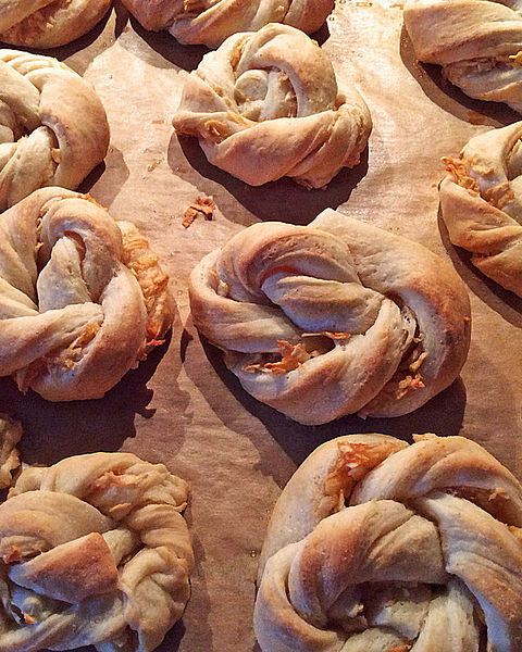 Weckle Rezepte | Chefkoch