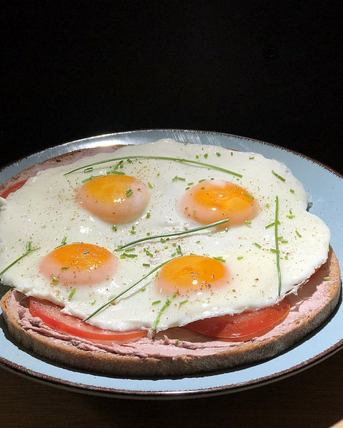 Wurstbrot Rezepte | Chefkoch