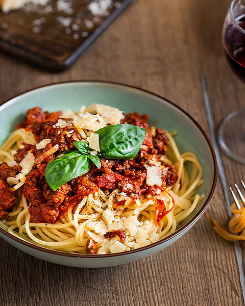 Gusto Rezepte | Chefkoch