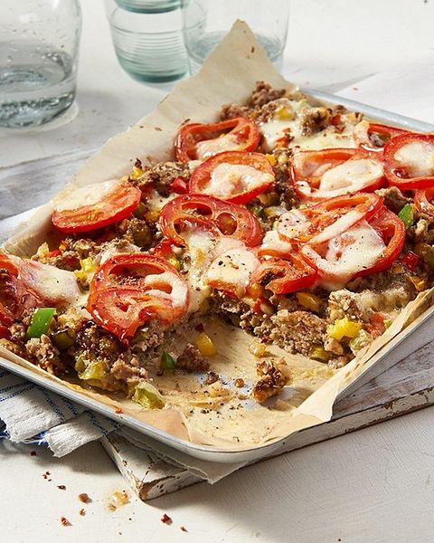 Partyessen Rezepte | Chefkoch