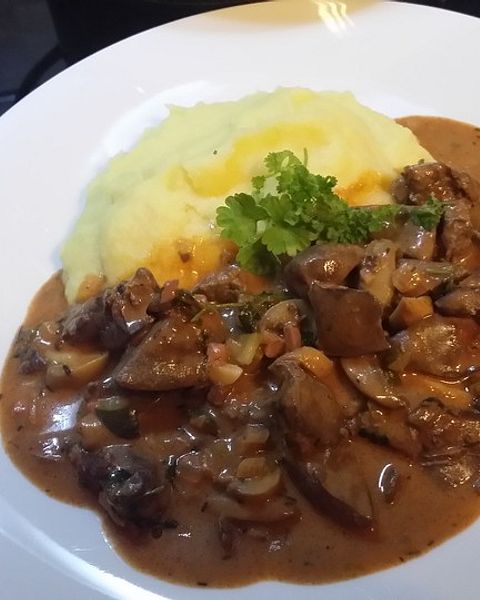 Ragout Rezepte | Chefkoch