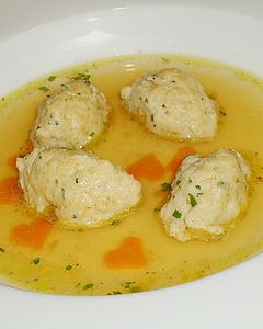 Kalbsbrät Rezepte | Chefkoch