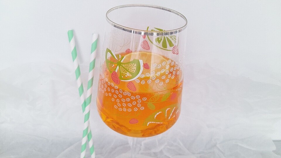 Spritzz Venezia von focus666