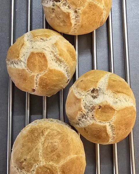 Burgis Rezepte | Chefkoch