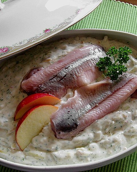 Fischgerichte Rezepte | Chefkoch
