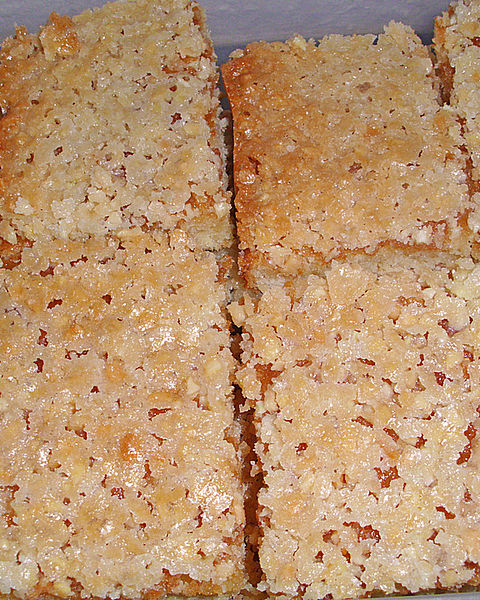 Zuckerkuchen Rezepte | Chefkoch