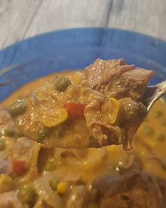 Ofensuppe Rezepte | Chefkoch