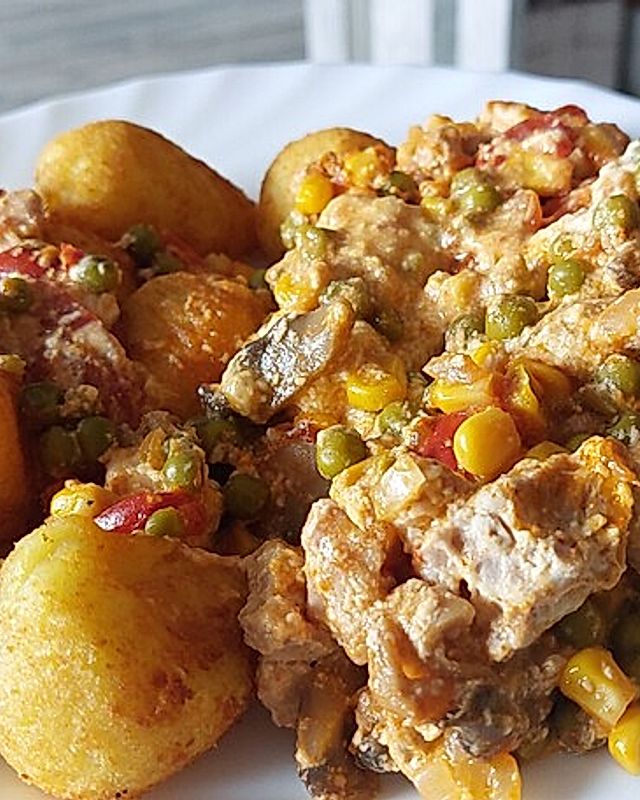 Ofensuppen Rezepte | Chefkoch