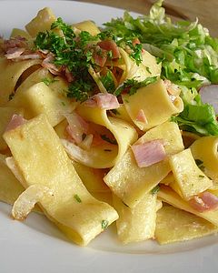 Fleckerl Rezepte | Chefkoch